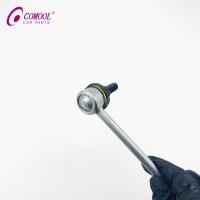 China COMOOL Automotive Suspension System A1713230017 for Mercedes-Benz W171 W204 Stabilizer Link SLK200 Stabilizer Bar Connecting Rod for sale