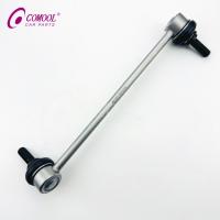 China COMOOL Automotive Suspension System A1723230117 for Mercedes-Benz Stabilizer Link SLC200SLC250SLC260SLC300SLC350SLC43SLK55 for sale