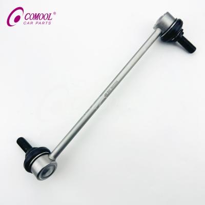 China COMOOL Automotive Suspension System A1723230117 for Mercedes-Benz Stabilizer Link SLC200SLC250SLC260SLC300SLC350SLC43SLK55 for sale