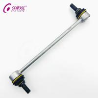 China COMOOL Automotive Suspension System A1713230017 for Mercedes-Benz Left Right Front Stabilizer Link SLK280SLK300SLK350SLK55C63 for sale
