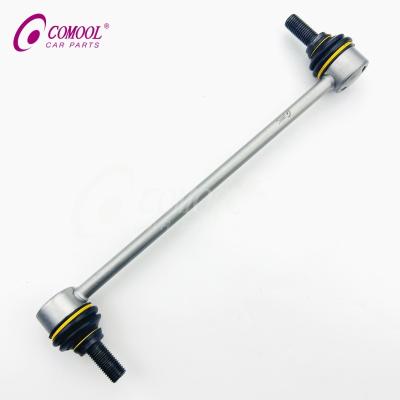 China COMOOL Automotive Suspension System A1713230017 for Mercedes-Benz Left Right Front Stabilizer Link SLK280SLK300SLK350SLK55C63 for sale