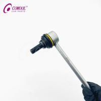 China COMOOL Automotive Suspension System A1713230017 for Mercedes-Benz Left Right Front Stabilizer Link SLK280SLK300SLK350SLK55C63 for sale