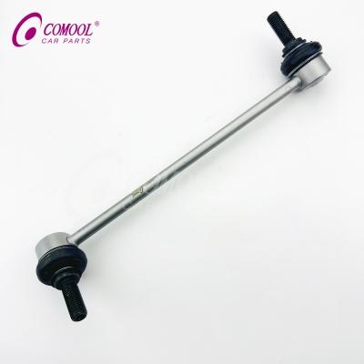 China COMOOL Automotive Suspension System A1723230117 for Mercedes-Benz W172 Stabilizer Link SLC180 Stabilizer Bar Connecting Rod for sale