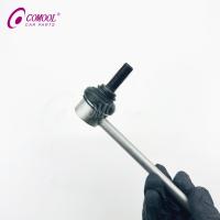 China COMOOL Automotive Suspension System A1723230117 for Mercedes-Benz W172 Stabilizer Link SLC180 Stabilizer Bar Connecting Rod for sale