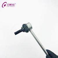 China COMOOL Automotive Suspension System A1723230217 for Mercedes-Benz Stabilizer Link SLC200SLC250SLC260SLC300SLC350SLC43 for sale