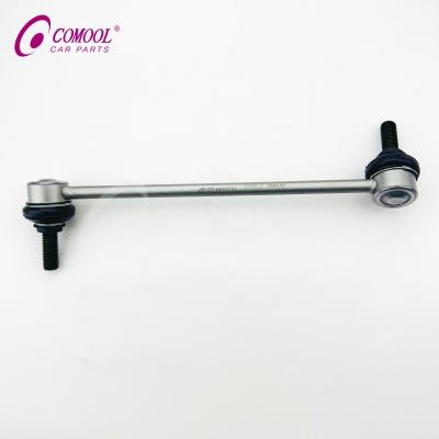 China COMOOL Automotive Suspension System A1723230217 for Mercedes-Benz Stabilizer Link SLK200SLK250SLK260SLK300SLK350SLK55SLC180 for sale
