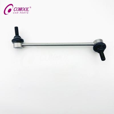 China COMOOL Automotive Suspension System A1723230217 for Mercedes-Benz W172 Stabilizer Link SLK180 Stabilizer Bar Connecting Rod for sale