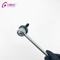 China COMOOL Automotive Suspension System A1723230217 for Mercedes-Benz W172 Stabilizer Link SLK180 Stabilizer Bar Connecting Rod for sale