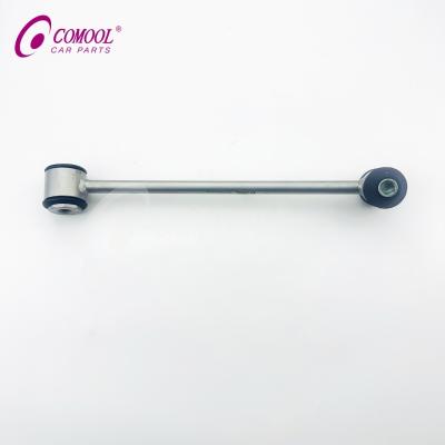 China COMOOL Automotive Suspension System A2053260317 for Mercedes-Benz Stabilizer Link GLC450GLC63 Stabilizer Bar Connecting Rod for sale
