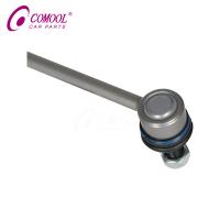 China COMOOL Automotive Suspension System A2043202289 for Mercedes-Benz W204 Steel Stabilizer Link C220 Stabilizer Bar Connecting Rod for sale