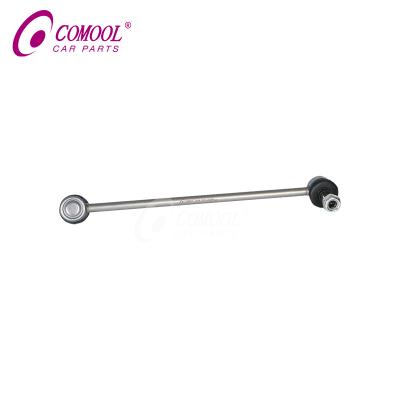 China Automotive Steel Aftermarket Stabilizer Bar A2043202289 For Mercedes Benz GLK E350 E400 for sale
