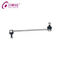 China COMOOL Automotive Suspension System A2043202289 for Mercedes-Benz Steel Stabilizer Link C230C250C280C300C320C350C400GLK200GLK220 for sale