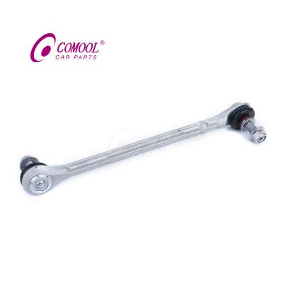 China COMOOL Automotive Suspension System A2043202289 for Mercedes-Benz Alu Stabilizer Link C230C250C280C300C320C350C400GLK200GLK220 for sale