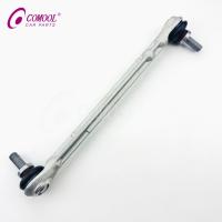 China COMOOL Automotive Suspension System A2043202289 for Mercedes-Benz Alu Stabilizer Link C230C250C280C300C320C350C400GLK200GLK220 for sale