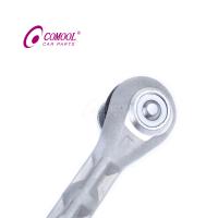 China COMOOL Automotive Suspension System A2043202289 for Mercedes-Benz Alu Stabilizer Link C230C250C280C300C320C350C400GLK200GLK220 for sale