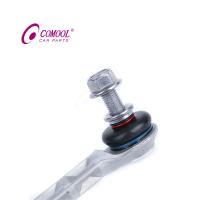 China COMOOL Automotive Suspension System A2043202289 for Mercedes-Benz Alu Stabilizer Link C230C250C280C300C320C350C400GLK200GLK220 for sale