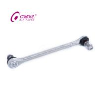 China COMOOL Automotive Suspension System A2043202289 for Mercedes-Benz Alu Stabilizer Link GLK250GLK280GLK300GLK320GLK350E350E400 for sale