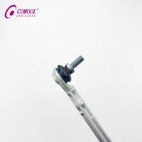 China COMOOL Automotive Suspension System A2043202289 for Mercedes-Benz Alu Stabilizer Link GLK250GLK280GLK300GLK320GLK350E350E400 for sale