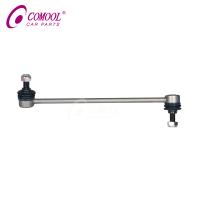 China COMOOL Automotive Suspension System A2043200789 for Mercedes-Benz Stabilizer Link GLK280GLK300GLK320GLK350E350E400 for sale