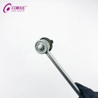 China COMOOL Automotive Suspension System A2043200789 for Mercedes-Benz Stabilizer Link GLK280GLK300GLK320GLK350E350E400 for sale