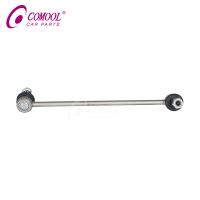 China COMOOL Automotive Suspension System A2043200789 for Mercedes-Benz W204 W207 Stabilizer Link C220 Stabilizer Bar Connecting Rod for sale