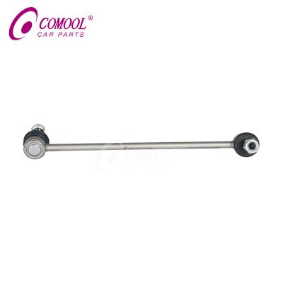 China COMOOL Automotive Suspension System A2043200789 for Mercedes-Benz W204 W207 Stabilizer Link C220 Stabilizer Bar Connecting Rod for sale