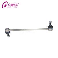 China COMOOL Automotive Suspension System A2043200789 for Mercedes-Benz W204 W207 Stabilizer Link C220 Stabilizer Bar Connecting Rod for sale