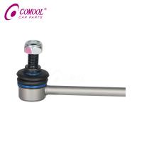 China COMOOL Automotive Suspension System A2043200789 for Mercedes-Benz W204 W207 Stabilizer Link C220 Stabilizer Bar Connecting Rod for sale
