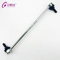 China COMOOL Automotive Suspension System A4473200289 for Mercedes-Benz Right Front Stabilizer Link Kombi Luxuskombi for sale
