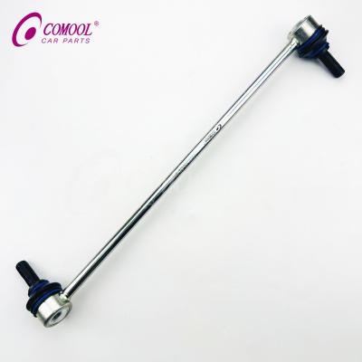 China COMOOL Automotive Suspension System A4473200289 for Mercedes-Benz Right Front Stabilizer Link Kombi Luxuskombi for sale