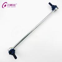 China COMOOL Automotive Suspension System A4473200289 for Mercedes-Benz Right Front Stabilizer Link Kombi Luxuskombi for sale