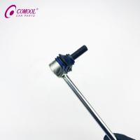 China COMOOL Automotive Suspension System A4473200289 for Mercedes-Benz Right Front Stabilizer Link Kombi Luxuskombi for sale