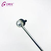 China COMOOL Automotive Suspension System A4473200289 for Mercedes-Benz Right Front Stabilizer Link Kombi Luxuskombi for sale