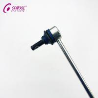 China COMOOL Automotive Suspension System A4473200289 for Mercedes-Benz Right Front Stabilizer Link Kombi Luxuskombi for sale