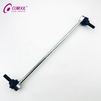 China COMOOL Automotive Suspension System A4473200189 for Mercedes-Benz Left Front Stabilizer Link Kombi Luxuskombi for sale