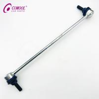 China COMOOL Automotive Suspension System A4473200189 for Mercedes-Benz Left Front Stabilizer Link Kombi Luxuskombi for sale
