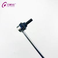 China COMOOL Automotive Suspension System A4473200189 for Mercedes-Benz Left Front Stabilizer Link Kombi Luxuskombi for sale