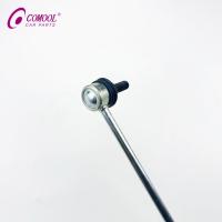 China COMOOL Automotive Suspension System A4473200189 for Mercedes-Benz Left Front Stabilizer Link Kombi Luxuskombi for sale