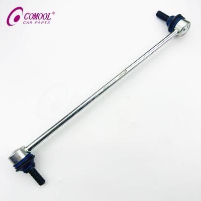 China COMOOL Automotive Suspension System A4473200189 for Mercedes-Benz W447 Stabilizer Link Kastenwagen Stabilizer Bar Connecting Rod for sale