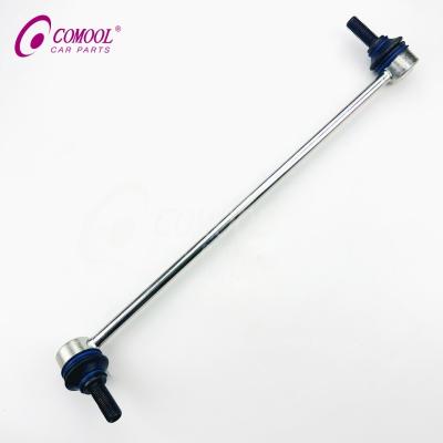 China COMOOL Automotive Suspension System A4473200289 for Mercedes-Benz W447 Stabilizer Link Kastenwagen Stabilizer Bar Connecting Rod for sale