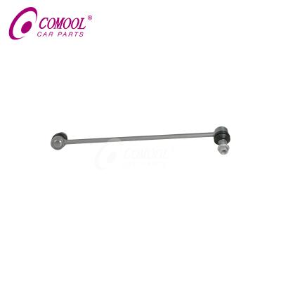 China COMOOL Automotive Suspension System A4473200389 for Mercedes-Benz Right Front Stabilizer Link Kastenwagen Luxuskombi for sale