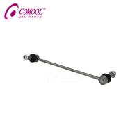 China COMOOL Automotive Suspension System A4473200389 for Mercedes-Benz Right Front Stabilizer Link Kastenwagen Luxuskombi for sale