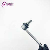 China COMOOL Automotive Suspension System A4473200389 for Mercedes-Benz Right Front Stabilizer Link Kastenwagen Luxuskombi for sale