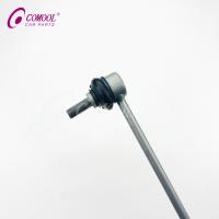 China COMOOL Automotive Suspension System A4473200389 for Mercedes-Benz Right Front Stabilizer Link Kastenwagen Luxuskombi for sale
