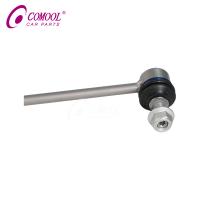 China COMOOL Automotive Suspension System A4473200389 for Mercedes-Benz Right Front Stabilizer Link Kastenwagen Luxuskombi for sale