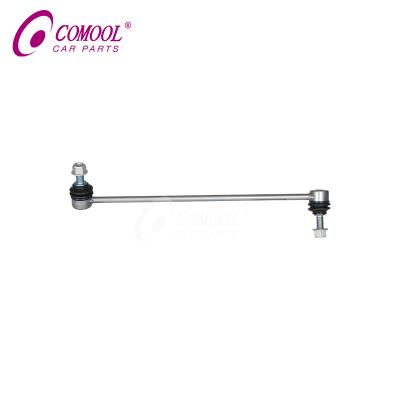 China COMOOL Automotive Suspension System A4473200089 for Mercedes-Benz W447W448 Stabilizer Link Kombi Stabilizer Bar Connecting Rod for sale
