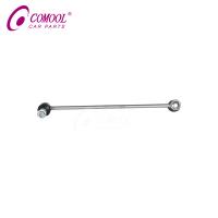 China COMOOL Automotive Suspension System A4473200089 for Mercedes-Benz W447W448 Stabilizer Link Kombi Stabilizer Bar Connecting Rod for sale