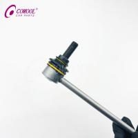 China COMOOL Automotive Suspension System A4473200089 for Mercedes-Benz W447W448 Stabilizer Link Kombi Stabilizer Bar Connecting Rod for sale