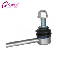 China COMOOL Automotive Suspension System A4473200089 for Mercedes-Benz W447W448 Stabilizer Link Kombi Stabilizer Bar Connecting Rod for sale