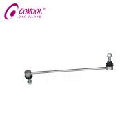 China COMOOL Automotive Suspension System A4473200089 for Mercedes-Benz Left Front Stabilizer Link Kastenwagen Luxuskombi for sale